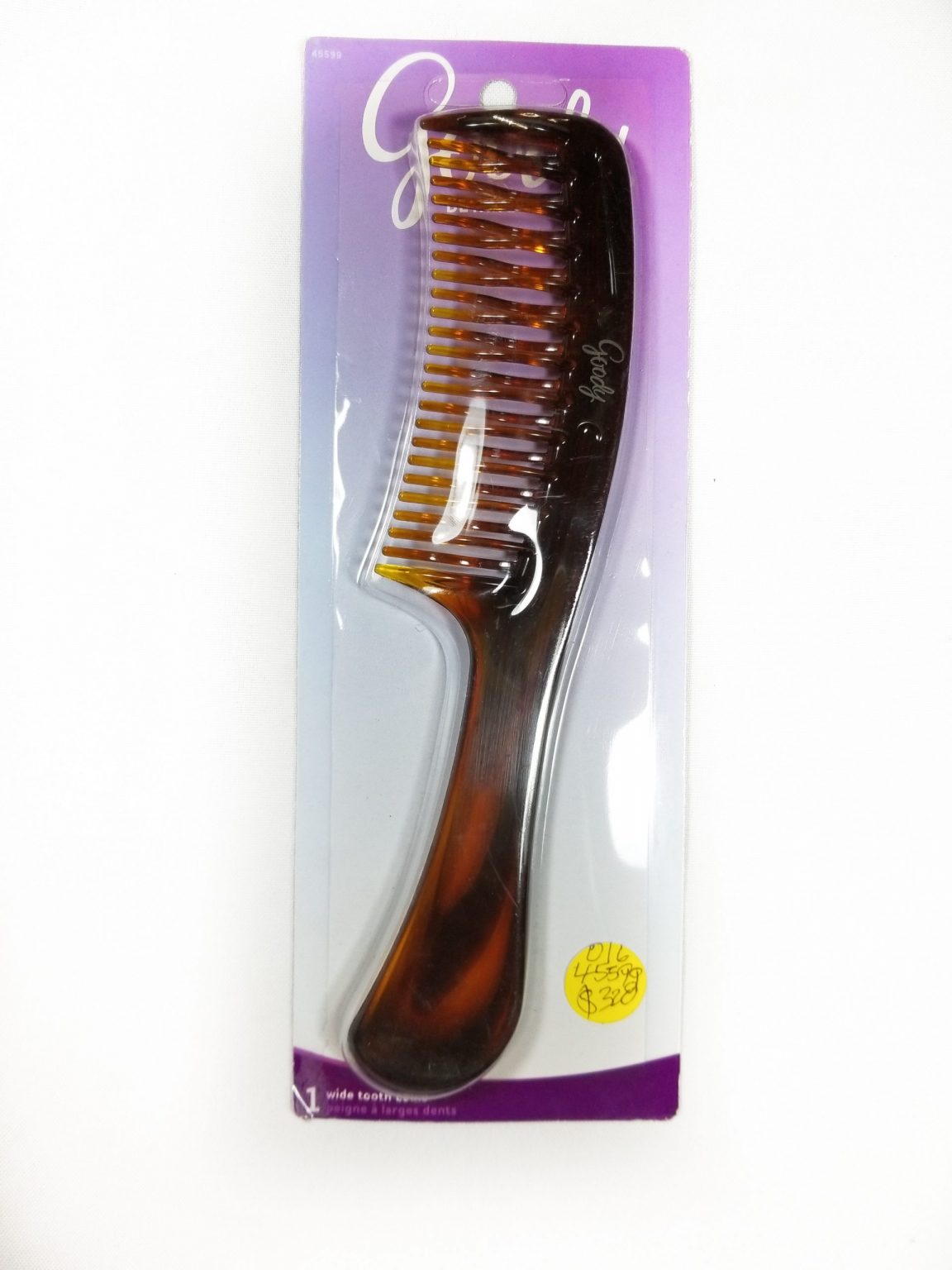 Central Trading Company Limited